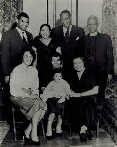 Sketches of Spain: The Global Art and Activism of Paul Robeson – The ...